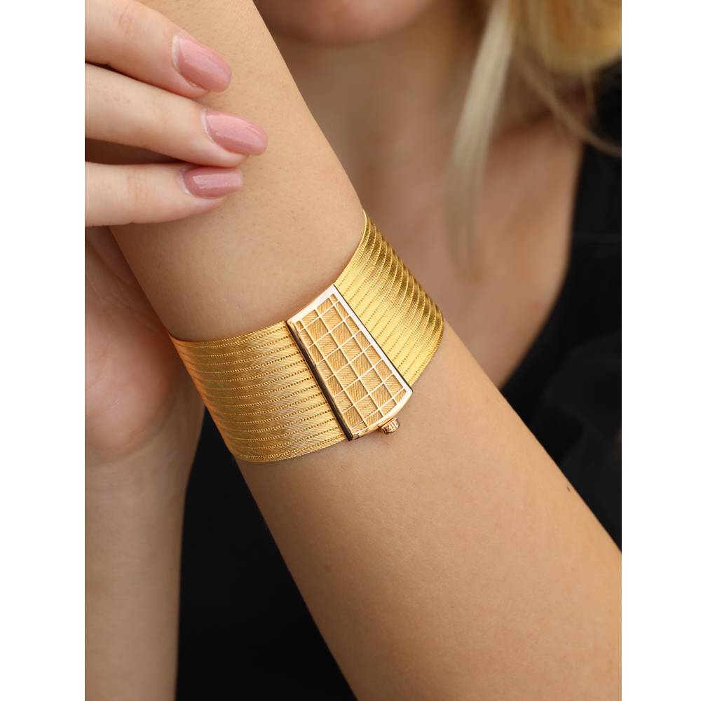 Trabzon Hasır Kemer - 2018-138 / Elizi Hasır