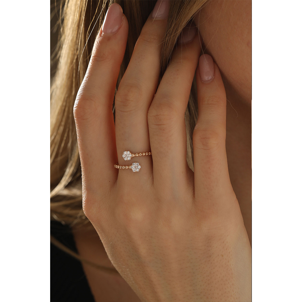 Klasik Taşlı Trabzon Hasır Set Modelleri ve Üretici Fiyatları/ Elizi Hasır