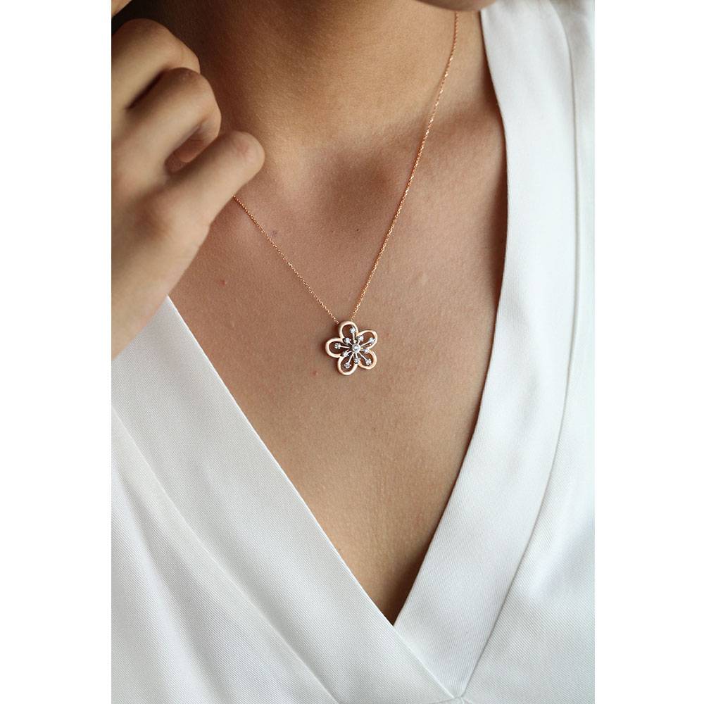 Elizi Hasır- Trabzon Hasırı & Seti - Üreticiden Satış | Elizi