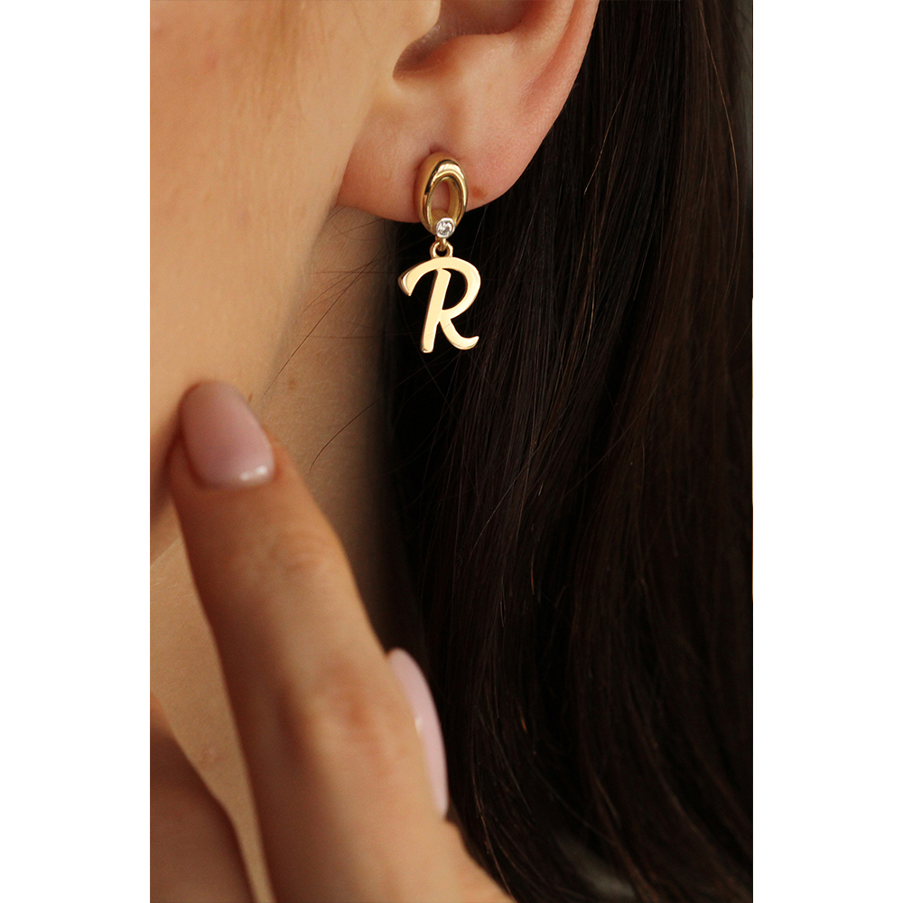 Trabzon Hasır Altın Kemer 7/24 19 Sıra - ELZ0000000275 / Elizi Hasır