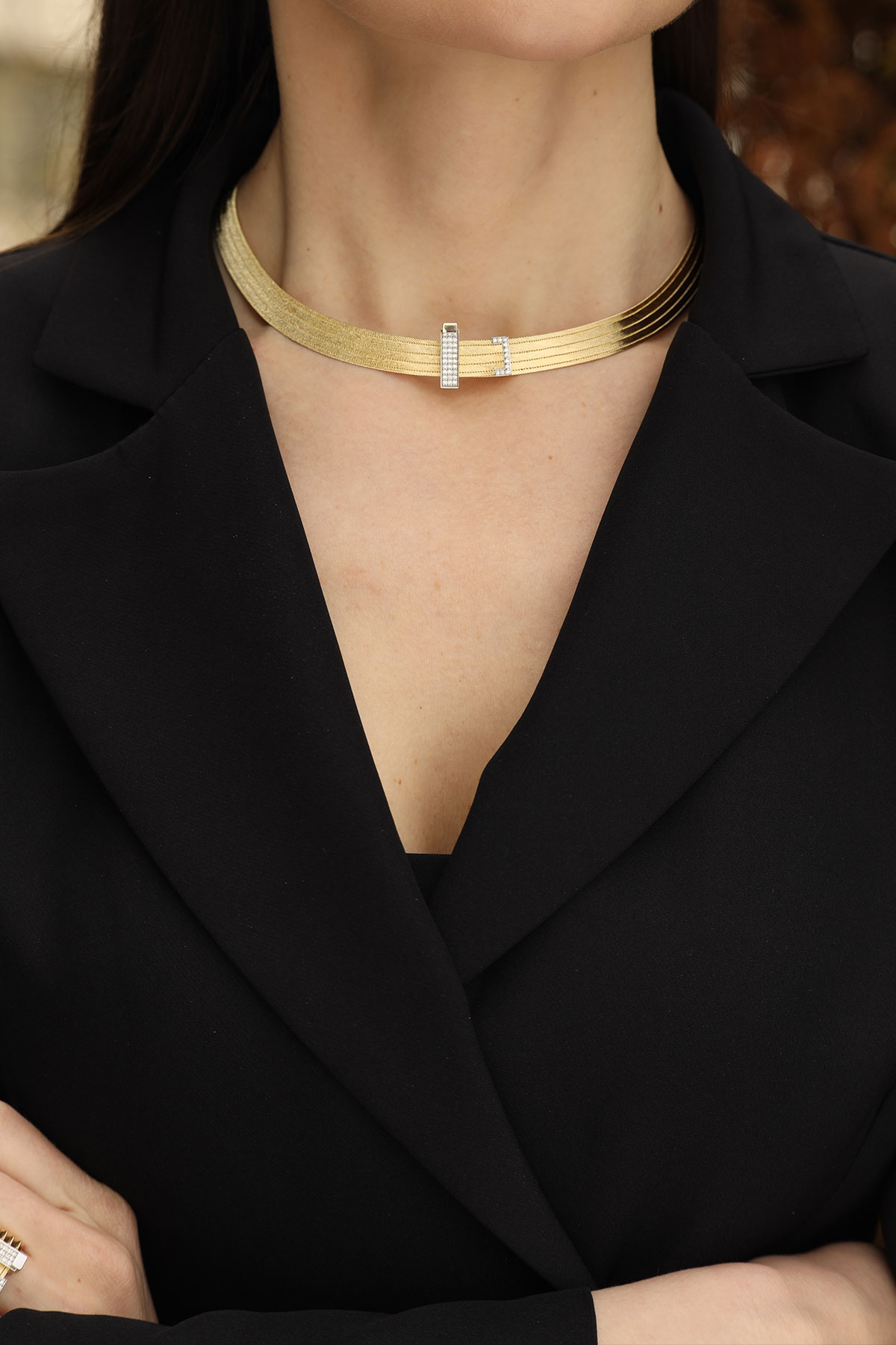 Trabzon Hasır Set 7/24 13-5 Full Taş - ELZ0000000491 / Elizi Hasır