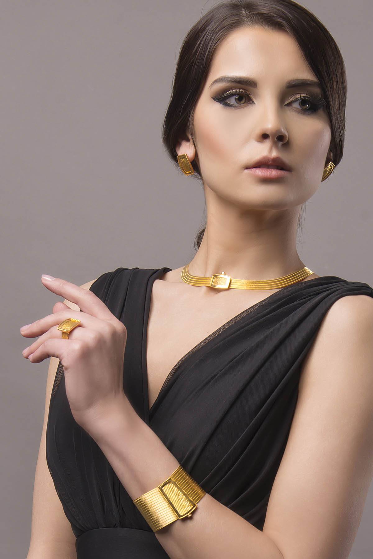 Klasik Taşsız Trabzon Hasır Set Modelleri ve Üretici Fiyatları / Elizi ...