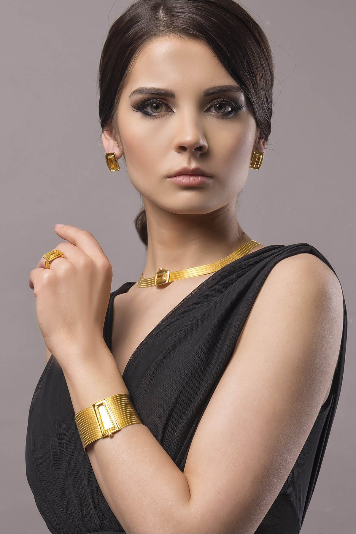 Klasik Taşsız Trabzon Hasır Set Modelleri ve Üretici Fiyatları / Elizi ...