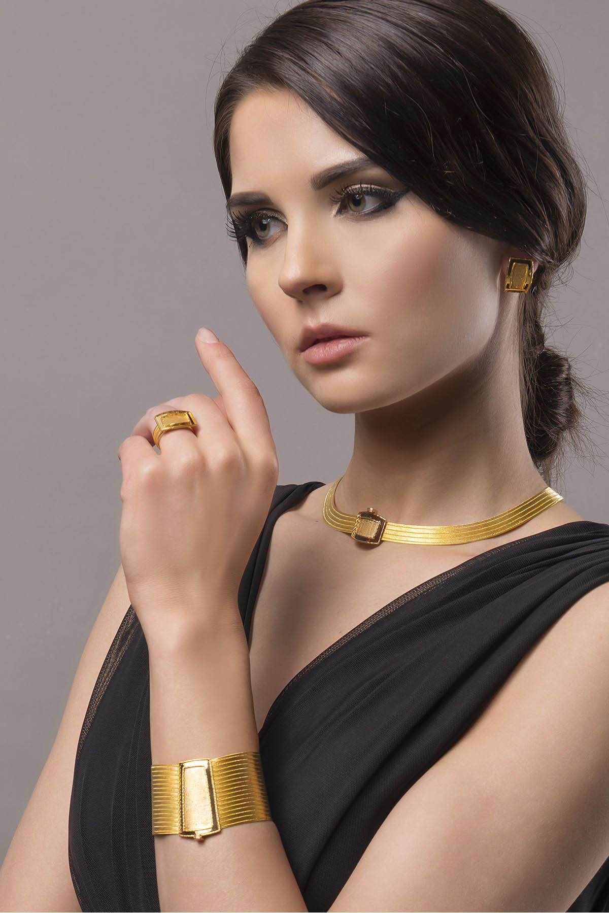 Klasik Taşsız Trabzon Hasır Set Modelleri ve Üretici Fiyatları / Elizi ...