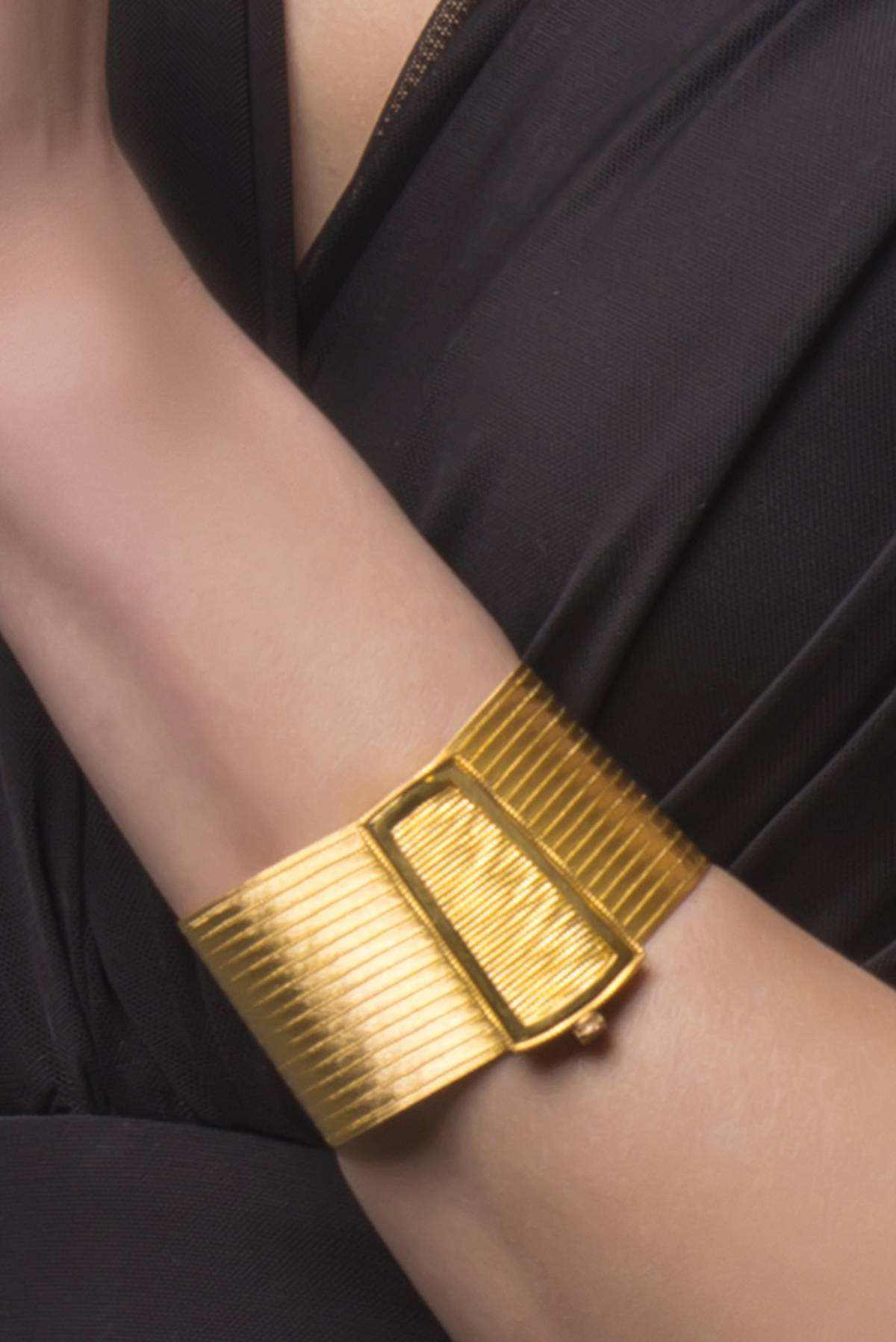 Trabzon Hasırı (Trabzon Burması) Trabzon Seti - 2018-149 / Elizi Hasır