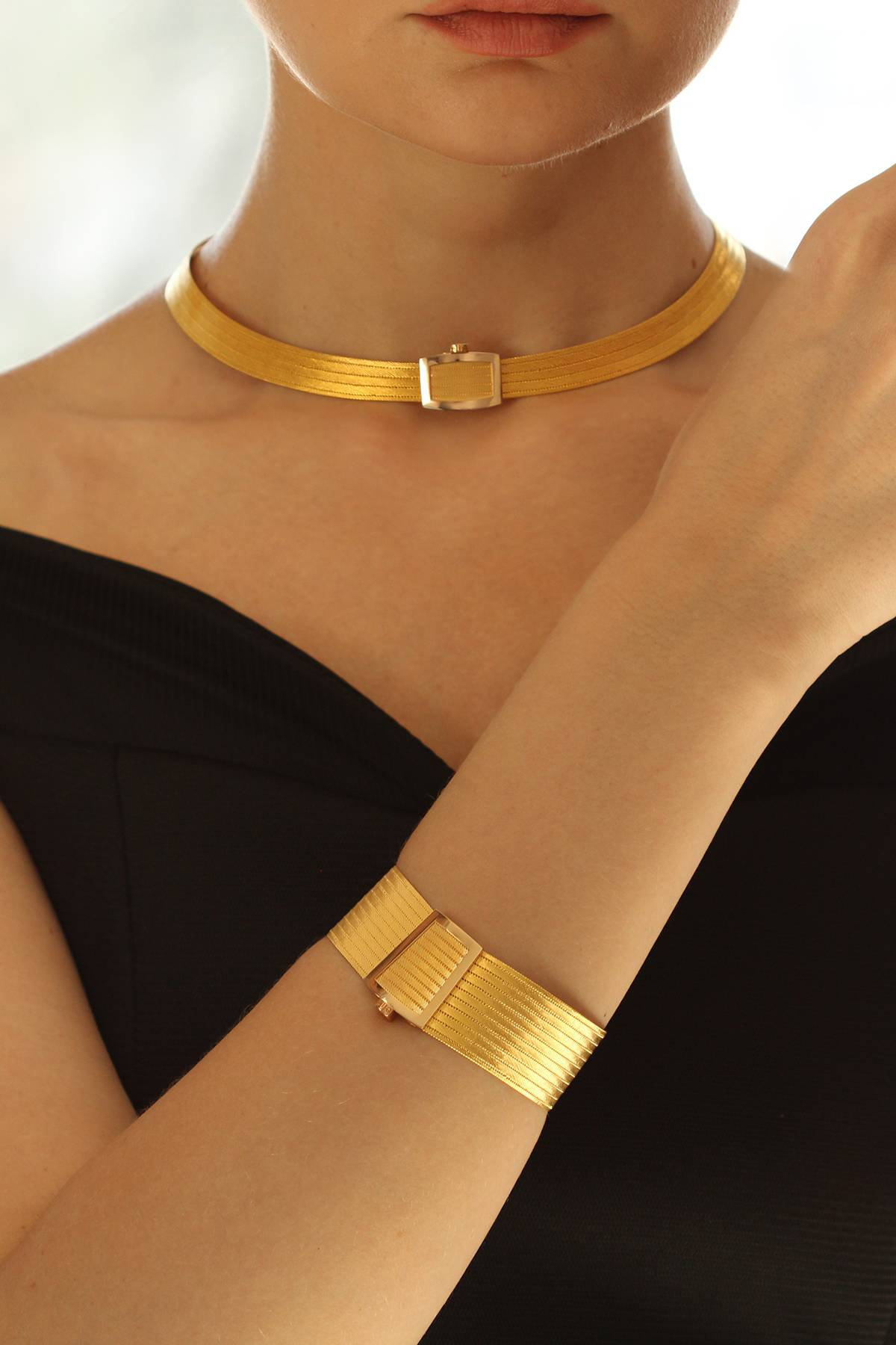 Klasik Taşsız Trabzon Hasır Set Modelleri ve Üretici Fiyatları / Elizi ...